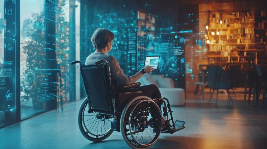 The Importance of Accessibility : An Approach to Inclusivity - Adgonline