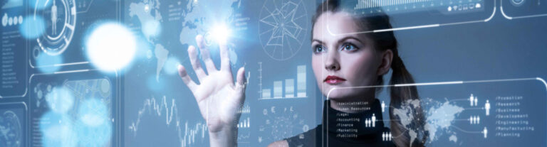 Artificial Intelligence in UX/UI Design : Redefining Interfaces - Adgonline