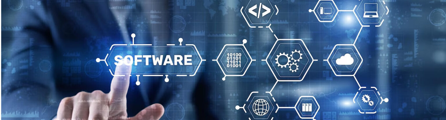 Agile Software Development Methodologies Iterative Approach To
