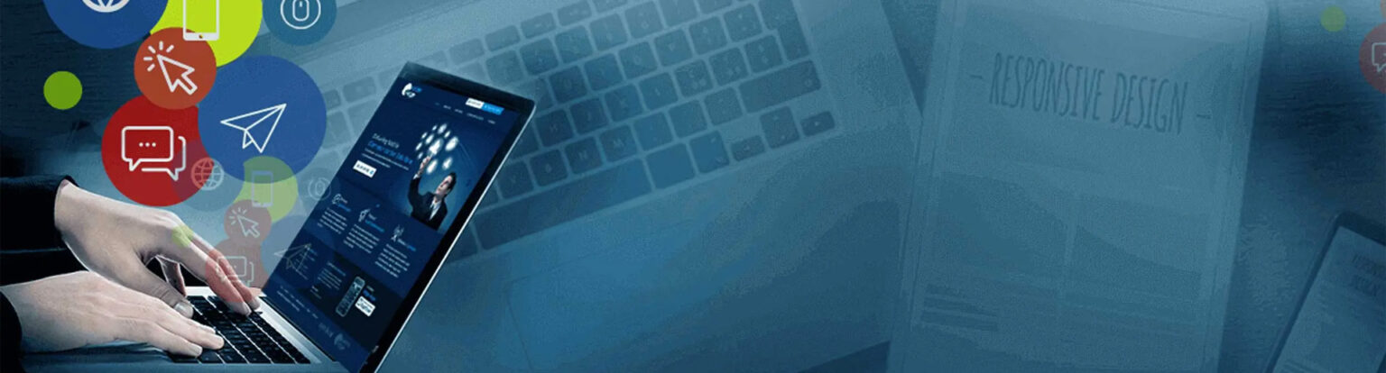 The Benefits of Converting Physical Documents to Digital Formats ...