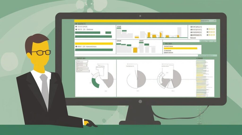 Unified CMS Advance Dashboard - Adgonline